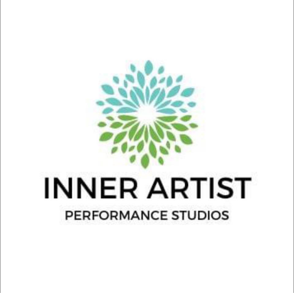 Inner Artist Performance Studios | Online Voice Acting, Acting & Music ...